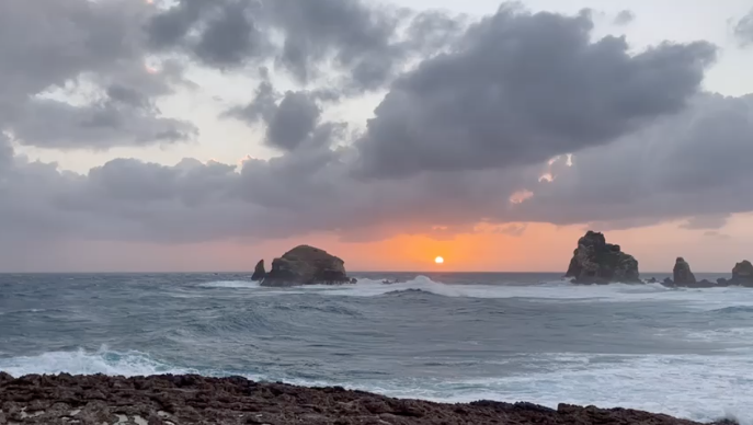 Dis-leur - Région-ouest