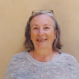 Débloquer les crispations - Région-ouest