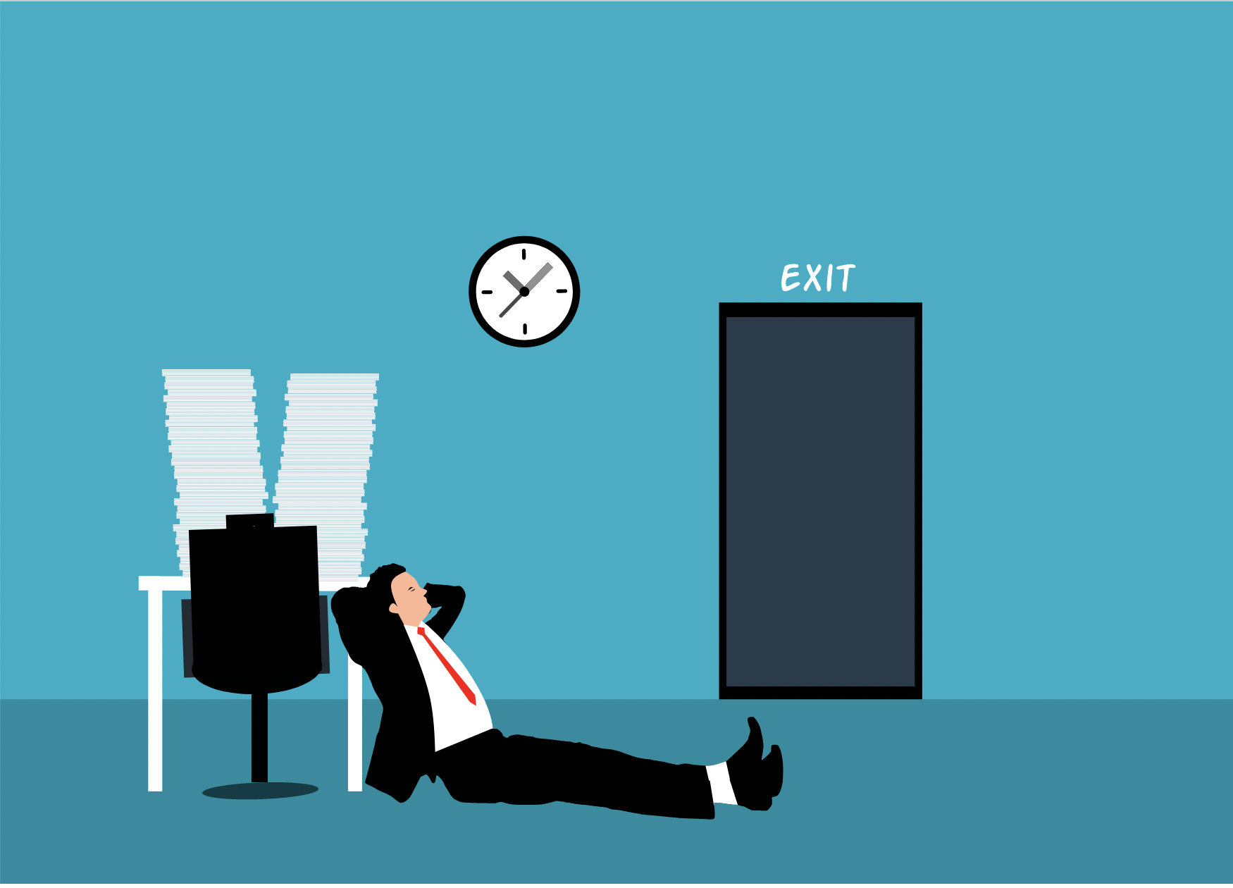 Re-poser le travail ou re-travailler le repos ? - Région-ouest